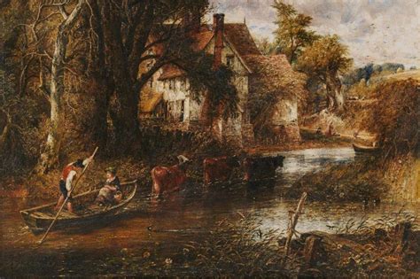 27 Facts About Bitumen