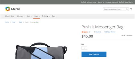 How To Remove Stock Availability From Product Page In Magento 2