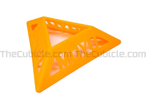 Moyu Cube Stand V3 Thecubicle