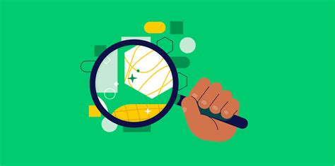 Linear Vs Jira Which Platform Is Best In 2025