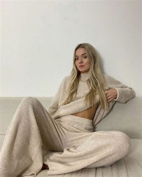 Pin En Moda Ropa Ropa De Moda Ropa Mujer Elegante