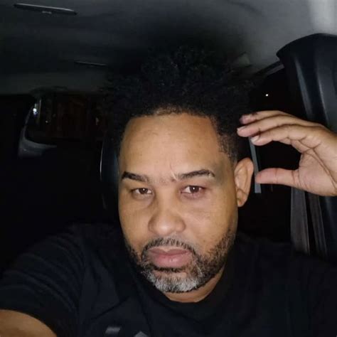 Waynel Dotel Perez Wayneldotel • Threads Say More