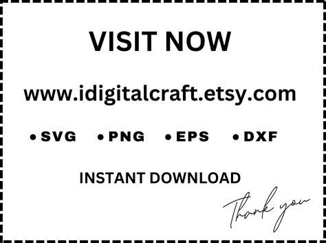 Heart Tree Svg Bundle Heart Tree Svg Heart Tree Dxf Love Heart Tree Svg Heart With Tree Dxf