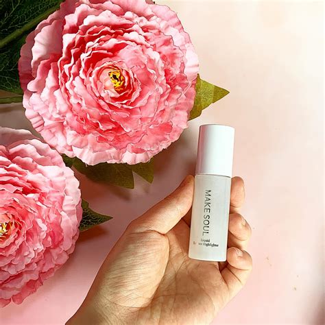 리뷰솜 협찬 루카 알러지 비강스프레이 제가 환절기나 건조할때 특히 비염이 너무심해요 병원가서 약을 달고 살았는데 루카 알러지 비강스프레이를 쓰고나서 코가 뚫린 느낌이라