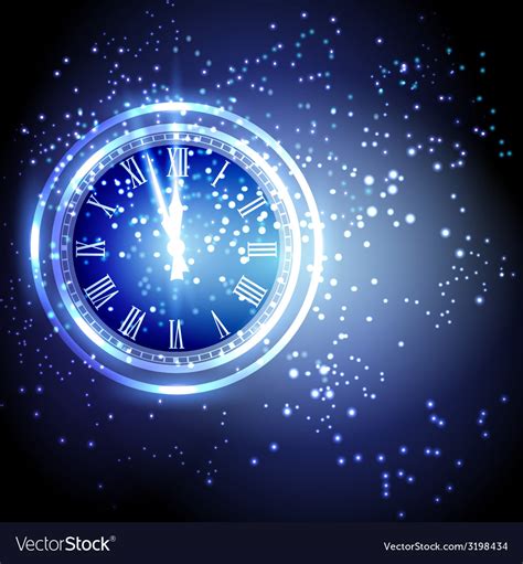 Midnight Clock Background Taylor Swift Midnight Clock Wallpaper