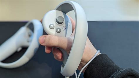 Pico 4 Review Can It Beat The Meta Quest 2 Techradar