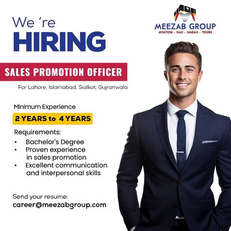 Zeeshan A Chohan On Linkedin D Nhq Dh