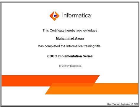 muhammad hamza awan on linkedin i m happy to share that i ve obtained