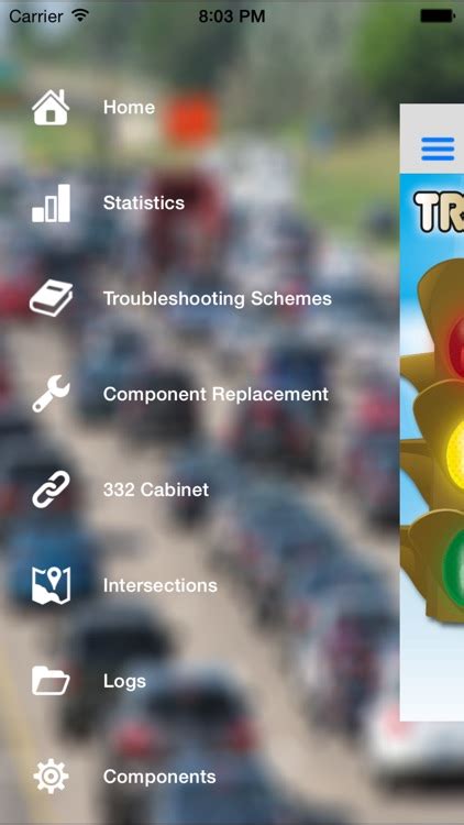 Traffic Signal Pro By Reedwick Llc