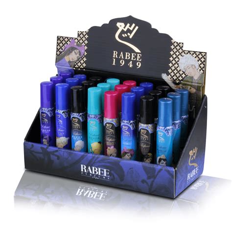 Contact Us Rabeefood