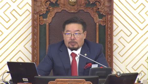 Өвөлжилт хүндрэх төлөвтэй 18 аймагт “Хамжихгүй бол амжихгүй” бүх нийтийн аяныг хэрэгжүүлнэ