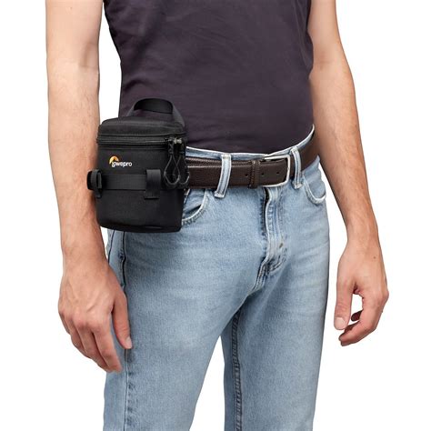 Protactic Lcs 9 X 13 Iii Lp37500 Pww Lowepro Au