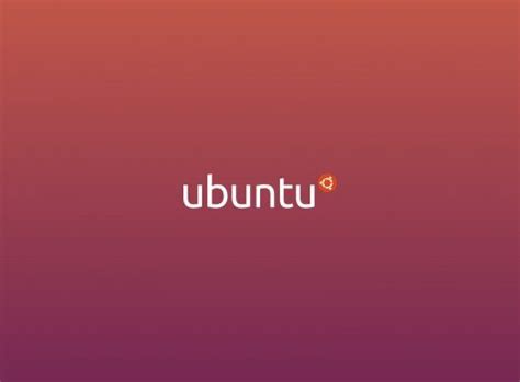 ubuntu 基礎架站 Alvin Chen Club