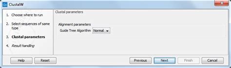 Qiagen Bioinformatics Manuals
