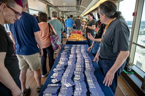 Joco Cruise In Case You Missed The Email Heres The Rundown On The Joco Cruise In Case You Missed The Email Heres The Rundown On The
