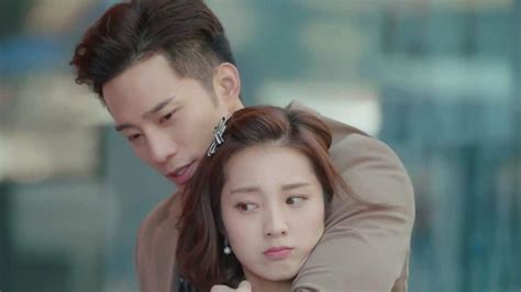 My Girlfriend Is An Alien Season 2 Episode 25 And 26 Release Date Time