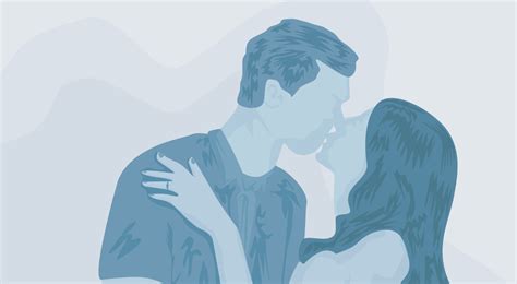Meaning Of Commitment In Marriage