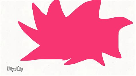 Steven And Connie Fuse By Holding Hands Youtube