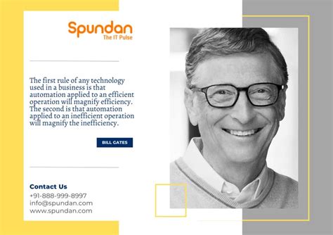 Spundan On Linkedin Techquote Itpulse Spundan Hiring Devops Positivity Future…