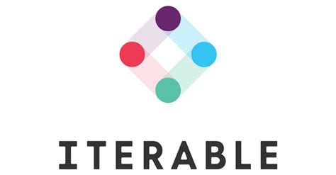 Iterable Recognized As A Leader In Snowflakes Modern Marketing Data Stack Report Business Wire