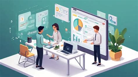 复制身份证号码到excel格式不对怎么办 Pingcode智库