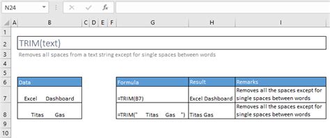 26 Excel Ideas Excel Excel Formula Excel Tutorials