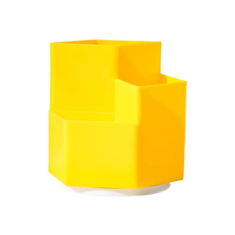 Подставка для скрепок купить с доставкой по выгодным ценам в интернет магазине Ozon 1364584688