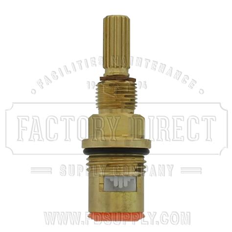 Factory Direct Plumbing Supply Replacement For Altmans Newport
