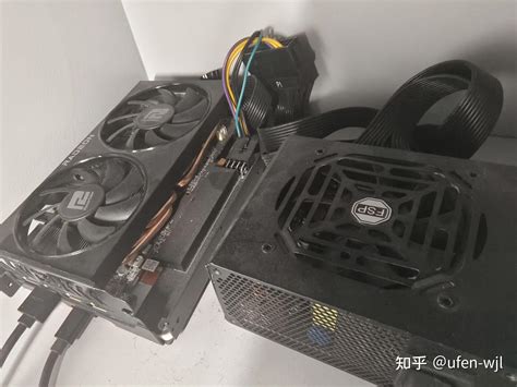 Amd R7 7735h笔记本通过usb4外接雷电3显卡坞【thinkbook 16 2023实测可行】 知乎