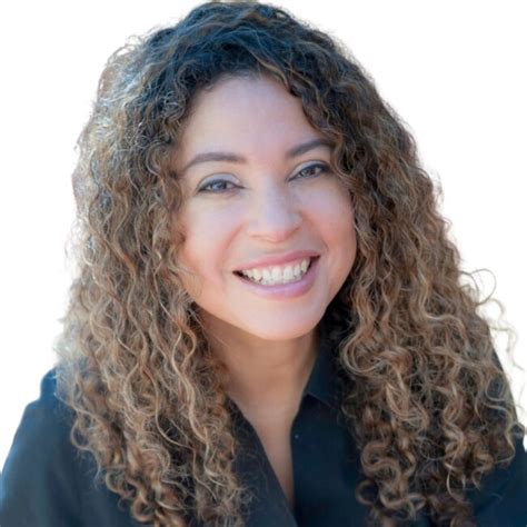 Jane Castillos Instagram Twitter And Facebook On Idcrawl