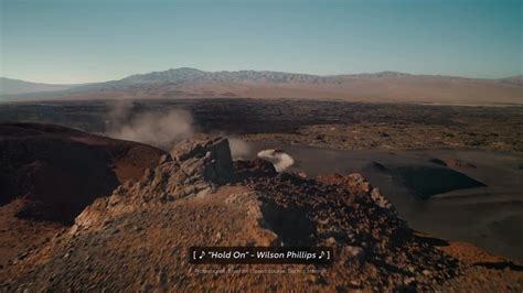 Marlen Jauregui Mba On Linkedin Holding On To The Thrill Of The Ride