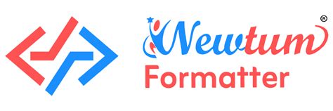 Python Code Formatter Format Python Code Online