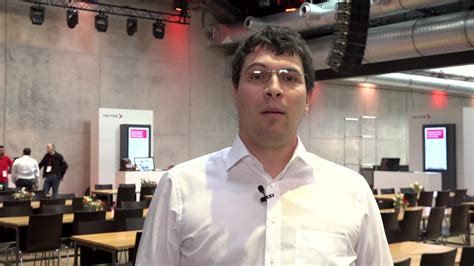 [video] Vector Informatik On Linkedin Vector Virtual Adas Ad Symposium