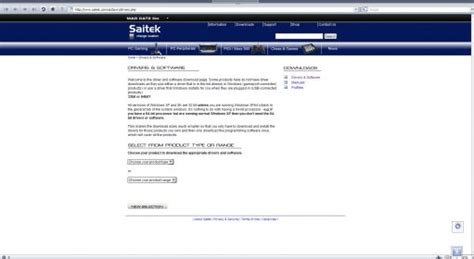Saitek Sst Programming Software 43 Download Profileruexe