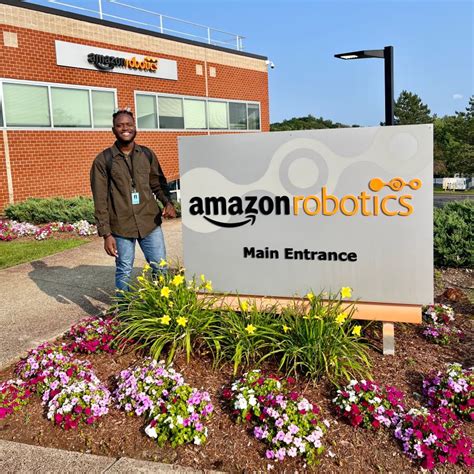 It Has Been Three Months Since I Began Working As A Software Development Engineering Intern At