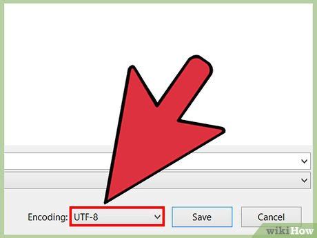 Ways To Add Subtitles To YouTube Videos WikiHow Ways To Add Subtitles To YouTube Videos WikiHow