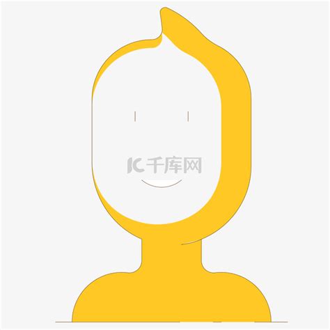 男人图标素材图片免费下载 千库网