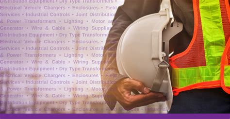 Efc The Voice Of Standards And Code Development Electro Federation