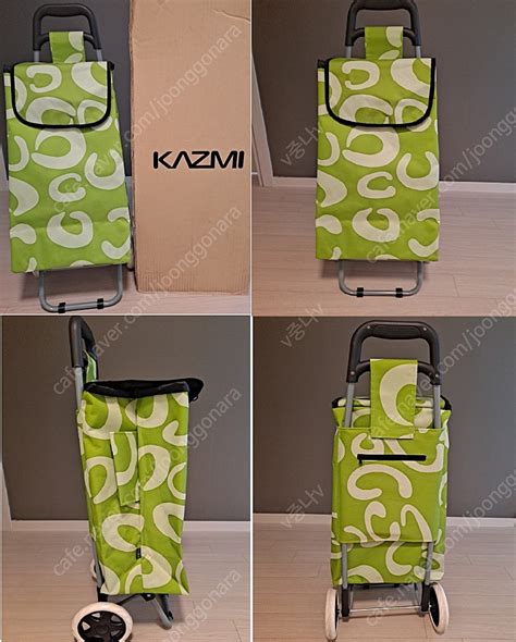 안성 단프라박스 리빙박스 ﻿ 핸드카트 팝 기타 생활용품 중고나라