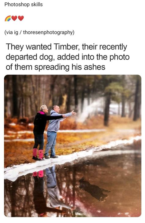 Adithya J On Linkedin 🥺