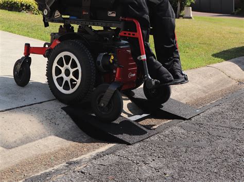 Tyrex Ramp Video Measuring Guide Tools And Equipment Needed