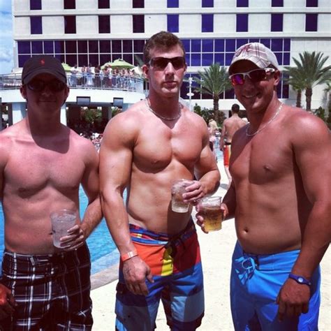 Joseph Dobbs DobbsJoseph Twitter