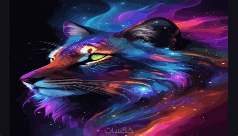 سوف اقوم بتحويل صوره لوجو شعار من بكسل الي فيكتور خمسات