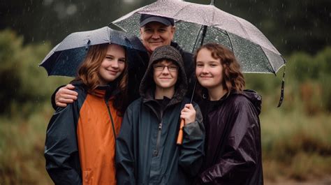 1900 أسرة صور ، صور عالية الدقة للتنزيل المجاني