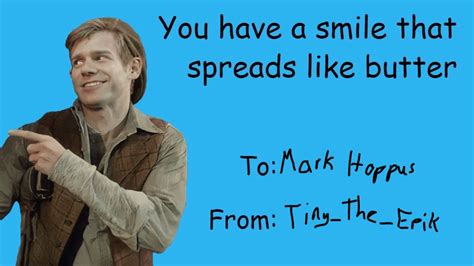 Pin By Satans Slave On Mark Hoppus And The 2 Other Guys Blink 182