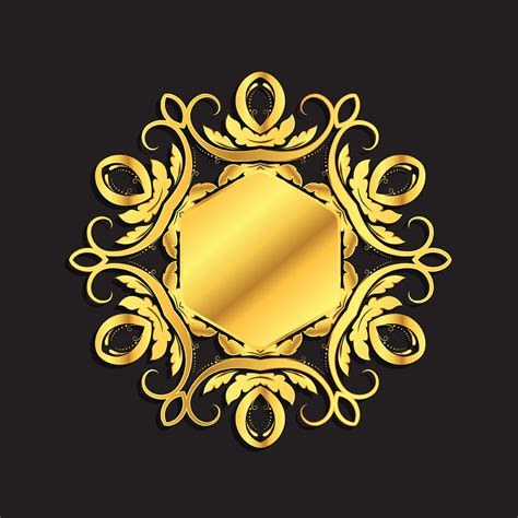 Rich Free Vector Art 43 502 Free Downloads