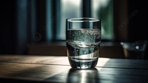 水の入ったグラス 水の入ったグラス 写真 水と氷りの入ったグラスカラー Smxpk