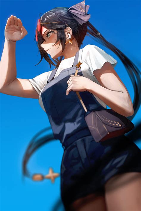 266 Best R Monamains Images On Pholder Mona By ‪mhkchen‬
