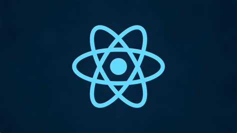 Conoce Los Secretos De React Js ¡inscríbete Gratis En Este Curso
