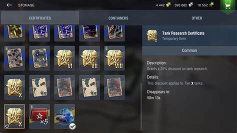 Iis Certificate Disappears